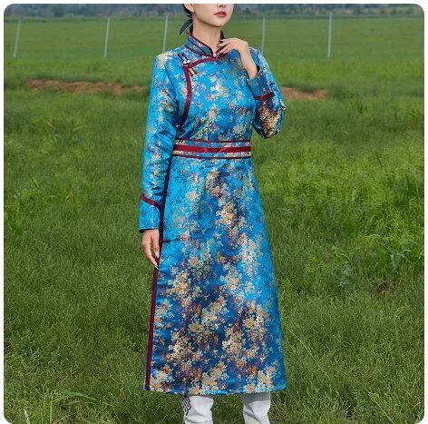 Костюм для танцев