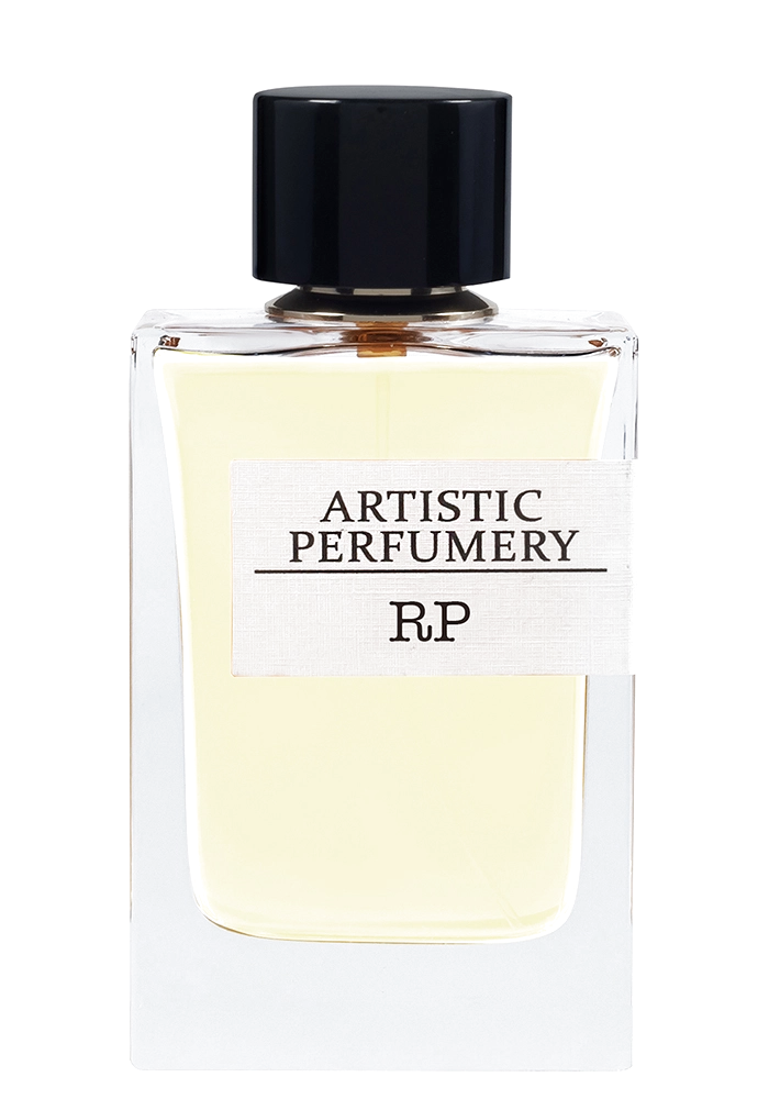 Парфюм Армаф Артистик Перфюмери Рп 100 мл для женщин и мужчин - Artistic Perfumery RP