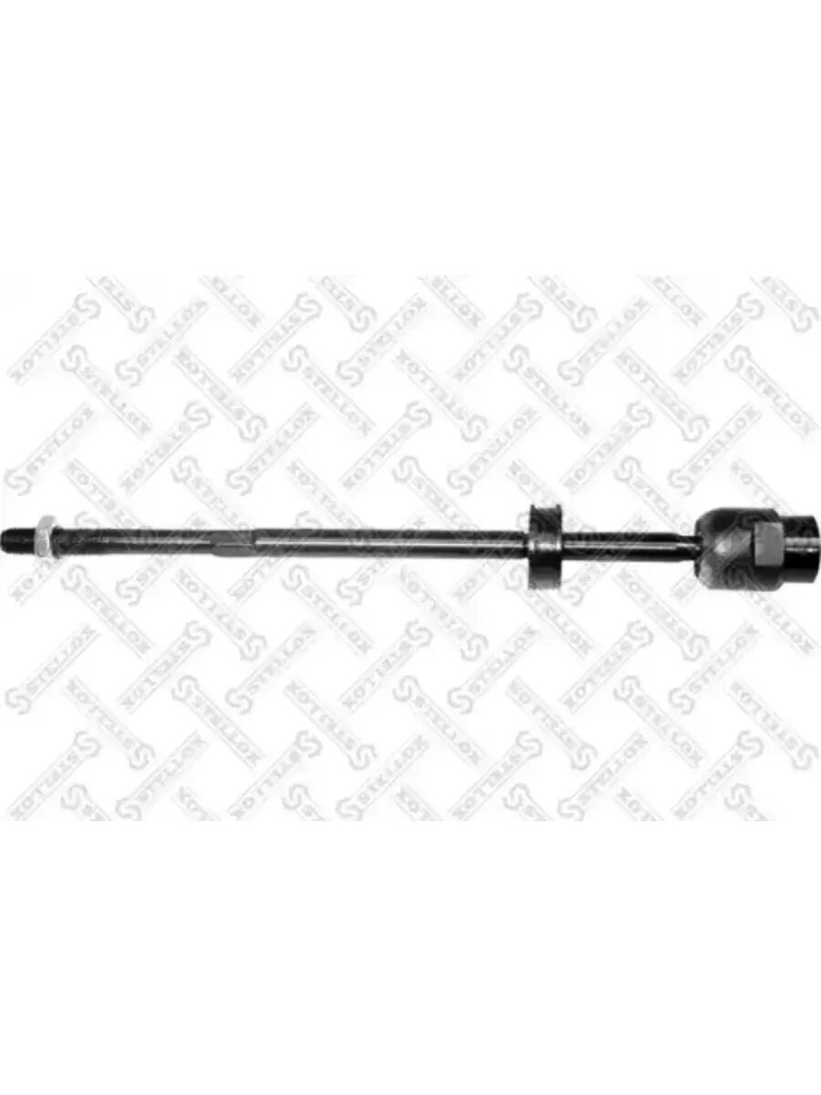 Рулевая тяга VW Golf 1.0-1.6D 84-92