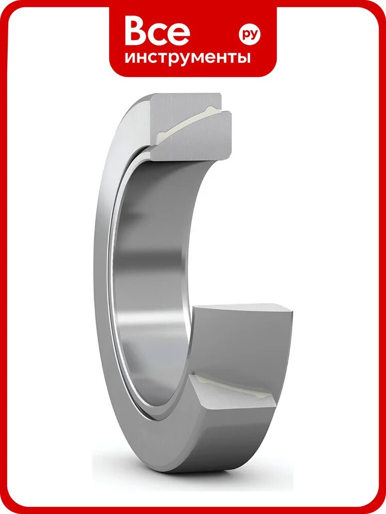 Подшипник DINROLL GE50SW 2001001056162