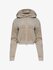 Худи Alexander Wang, размер 30