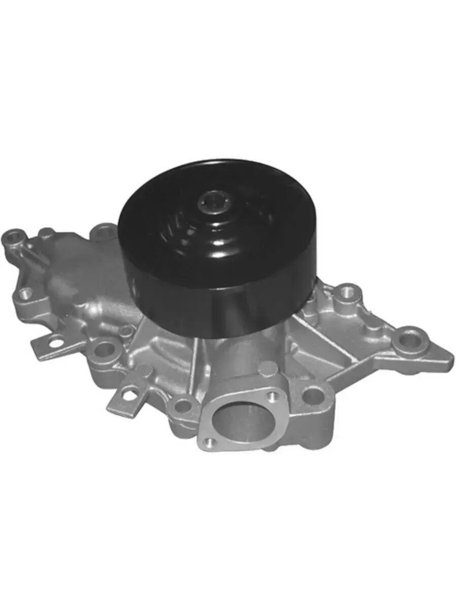 Помпа Jeep Grand Cherokee 2.7CRD 01>