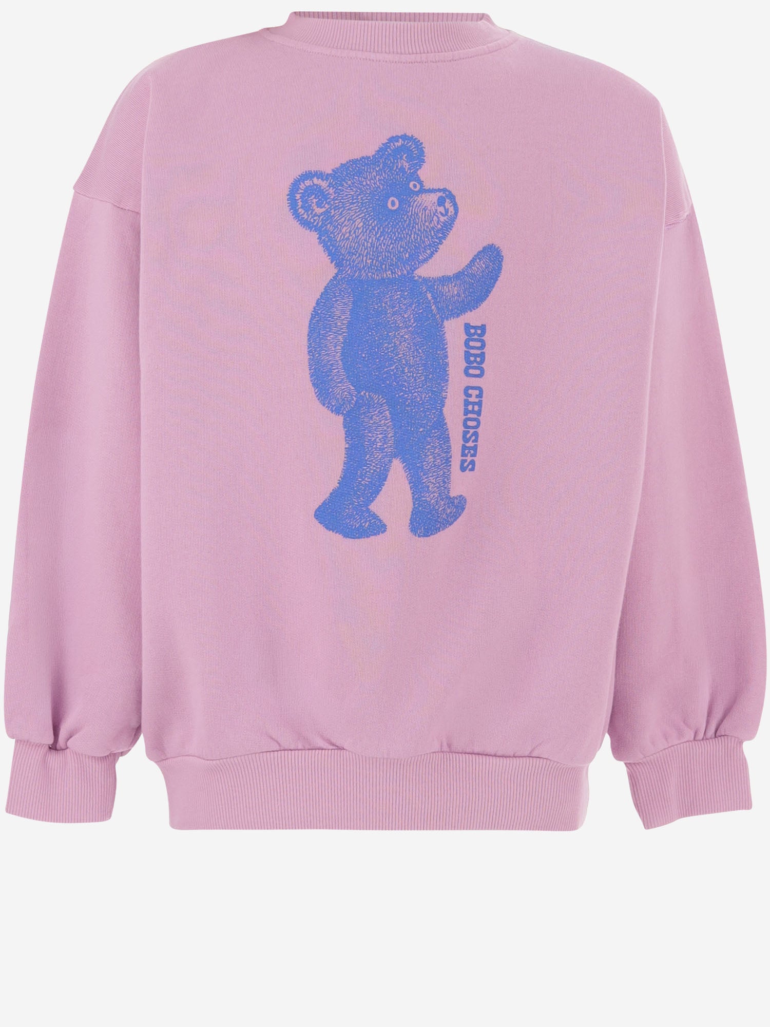 Джемпер BOBO CHOSES