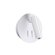 Спот Odeon Light 3912/9WL