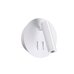 Спот Odeon Light 3912/9WL
