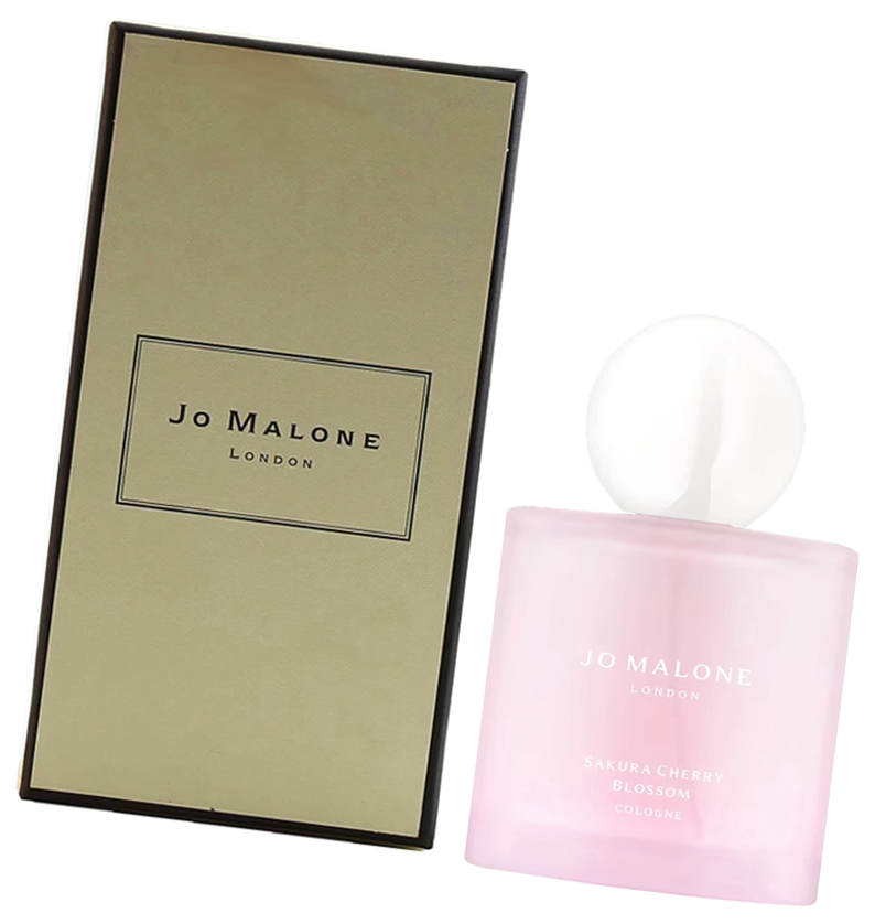Джо Малон Сакура Черри Блоссом женские духи 30 мл / Jo Malone Sakura Cherry Blossom