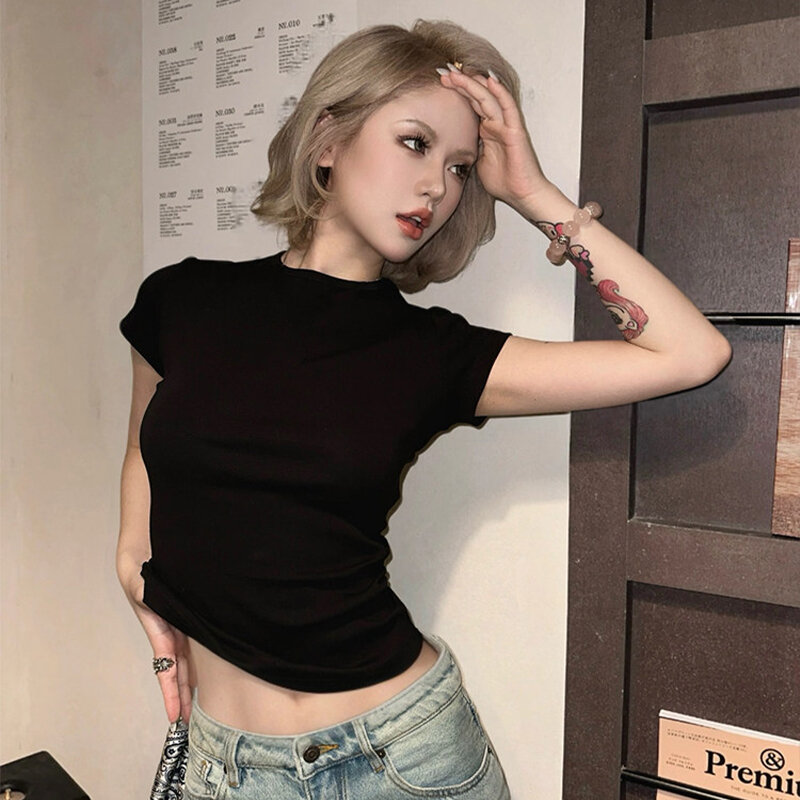 Свитер