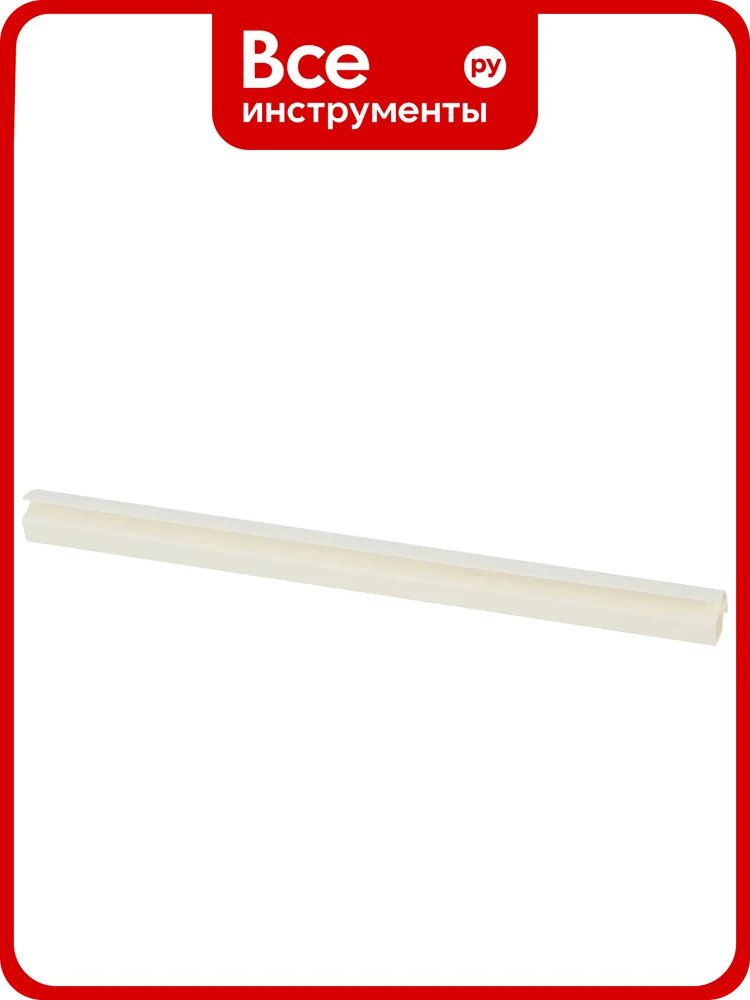 Крышка ЭРА K-KK-UniProf для кабель-канала 42x26 и 54x34 20м, Б0054627