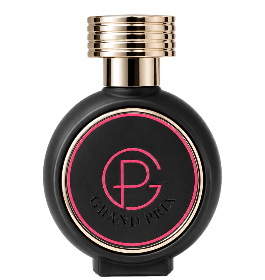 Гран При парфюм унисекс 75 мл / Haute Fragrance Company Grand Prix