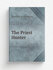 The Priest Hunter | Matthew Archdeacon | Репринт