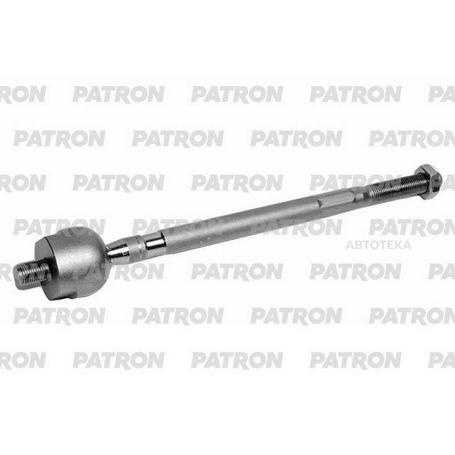 Тяга рулевая PATRON PS2723