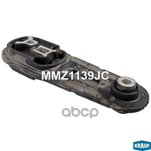 Опора двигателя Krauf арт. MMZ1139JC