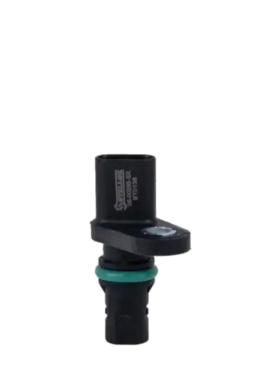 Датчик положения коленчатого вала Cummins 2.8 Euro IV