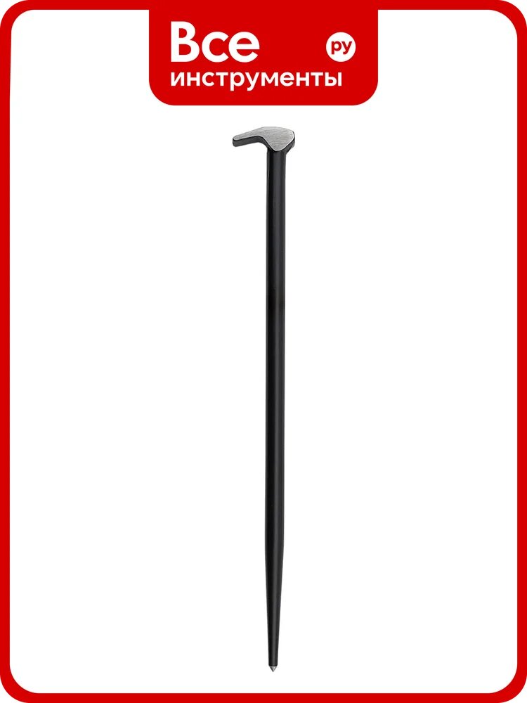Монтировка Rockforce 16' RF-904U6-16(63825)