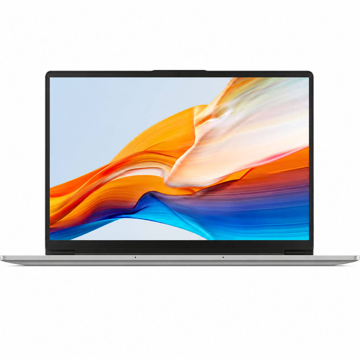 Ноутбук WIKO Hi MateBook K560, 16″ IPS 1920×1200 60 Гц, Intel Core 5 210H, 16 ГБ, SSD 1 ТБ, Intel Graphics, Windows 11 Pro + MS Office, серебристый, RU