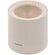 Аромадиффузор Xiaomi Smart Scent Diffuser BHR9290GL