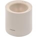 Аромадиффузор Xiaomi Smart Scent Diffuser BHR9290GL