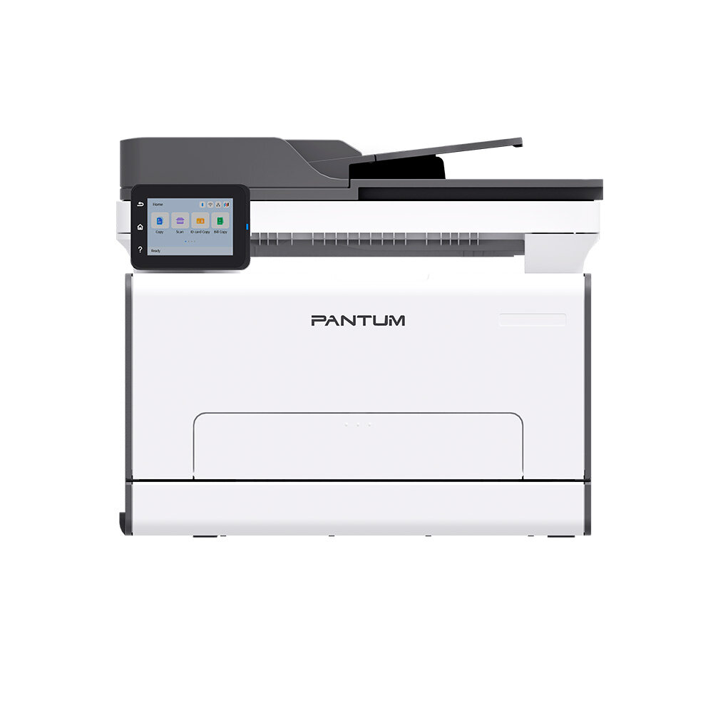 МФУ Pantum CM2800ADW plus