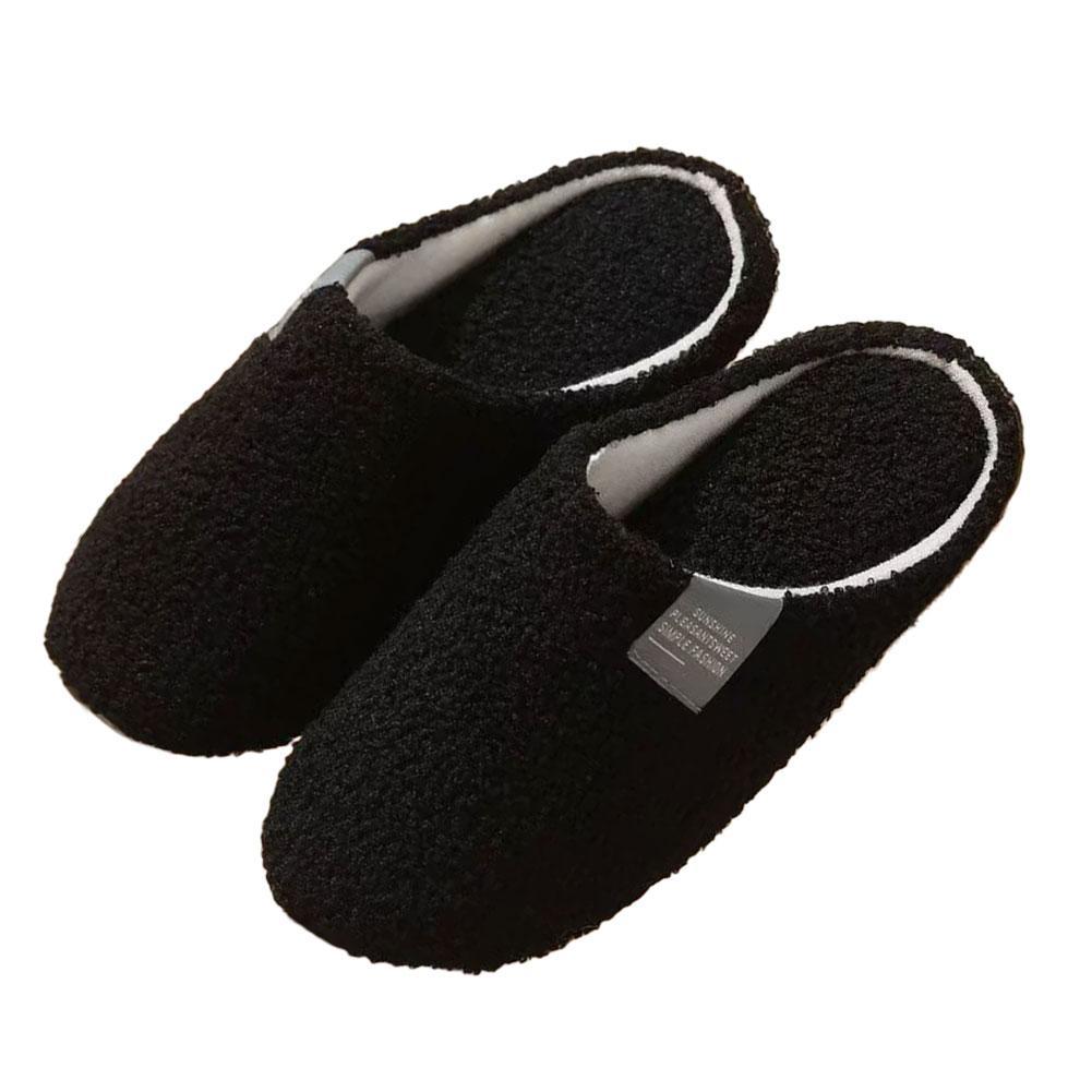 Тапочки, размер 38, розовый — фото 1