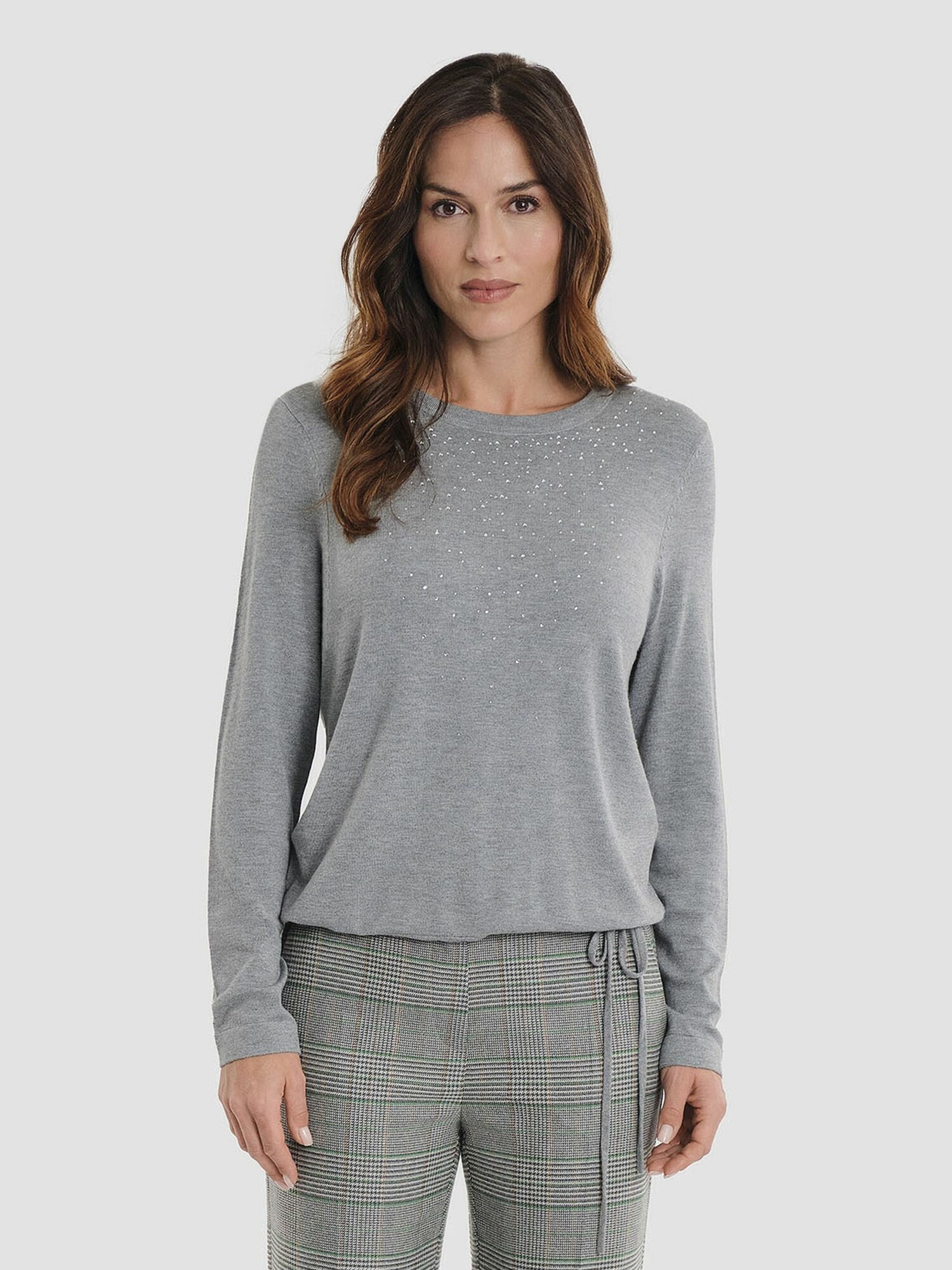 Джемпер Gerry Weber
