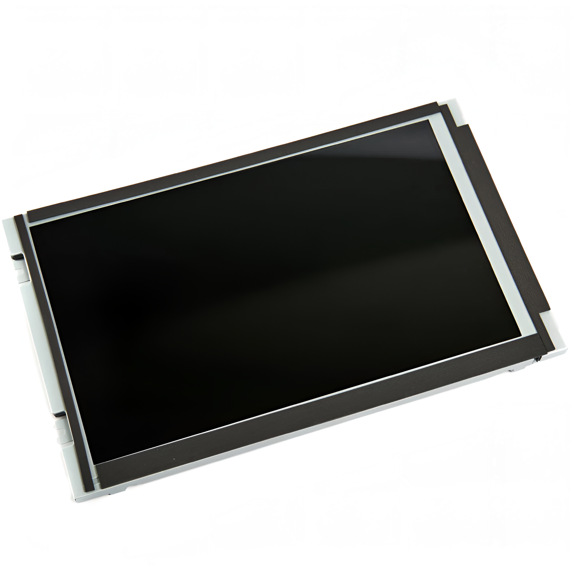 Дисплей KYOCERA 302RH94060