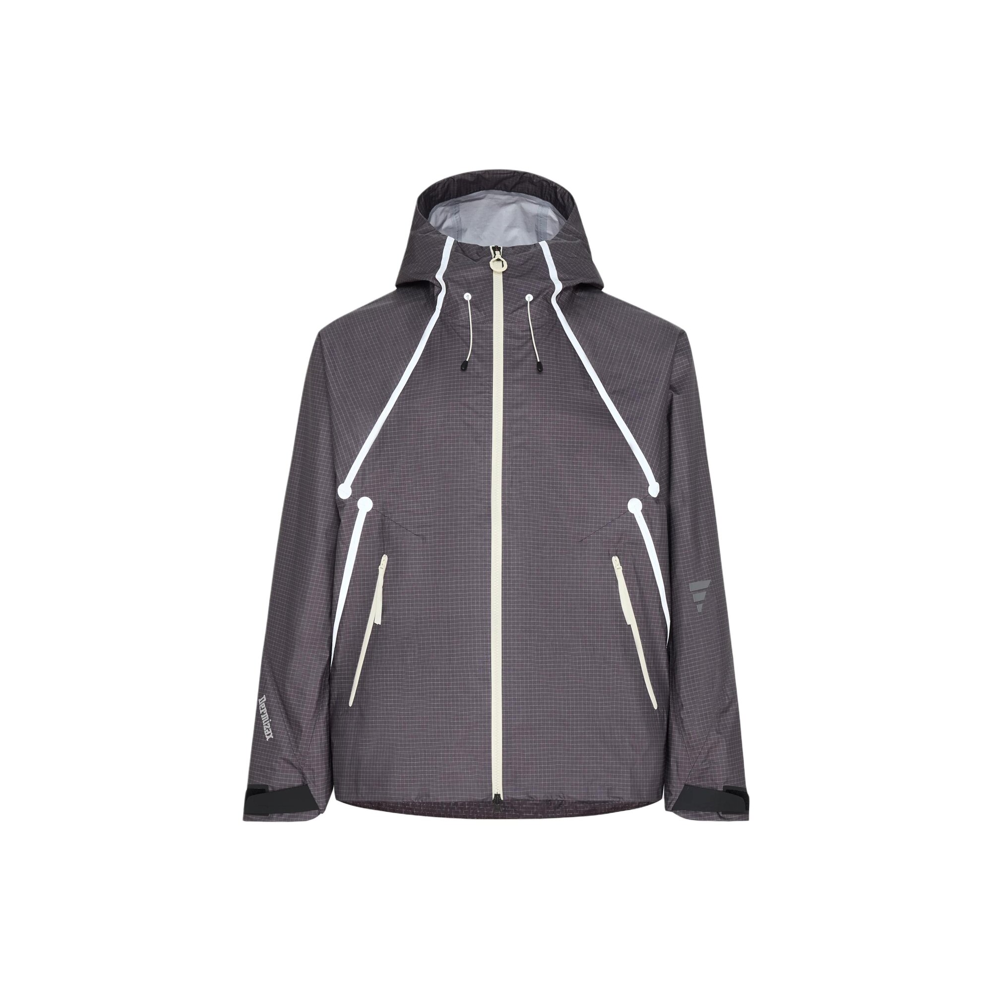 Куртка adidas Terrex