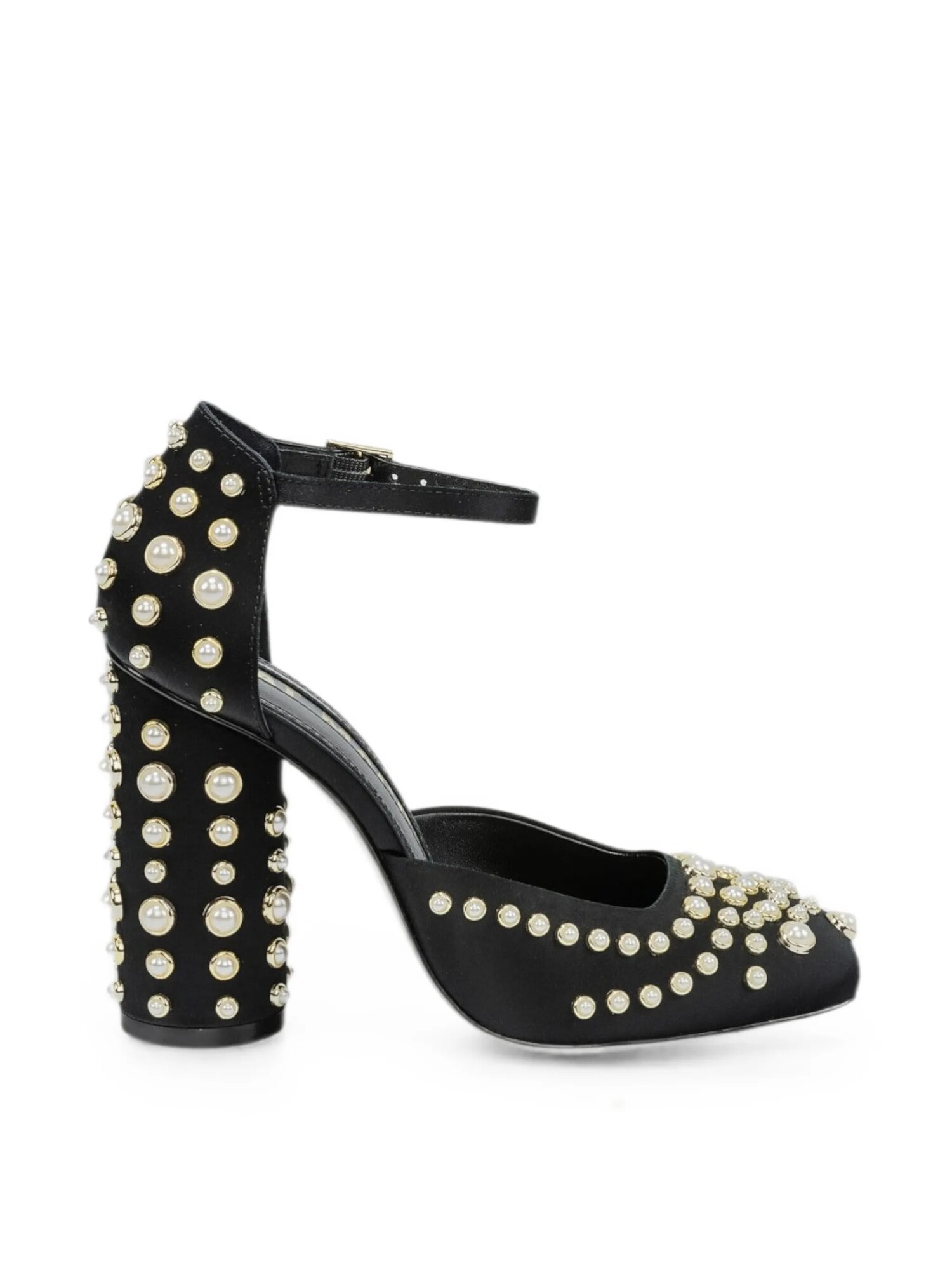 Туфли KAT MACONIE