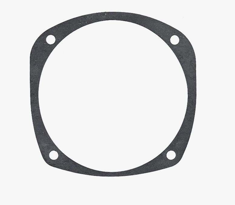 Бумажная прокладка для 9067, 9067S, 9069S Makita 442124-0
