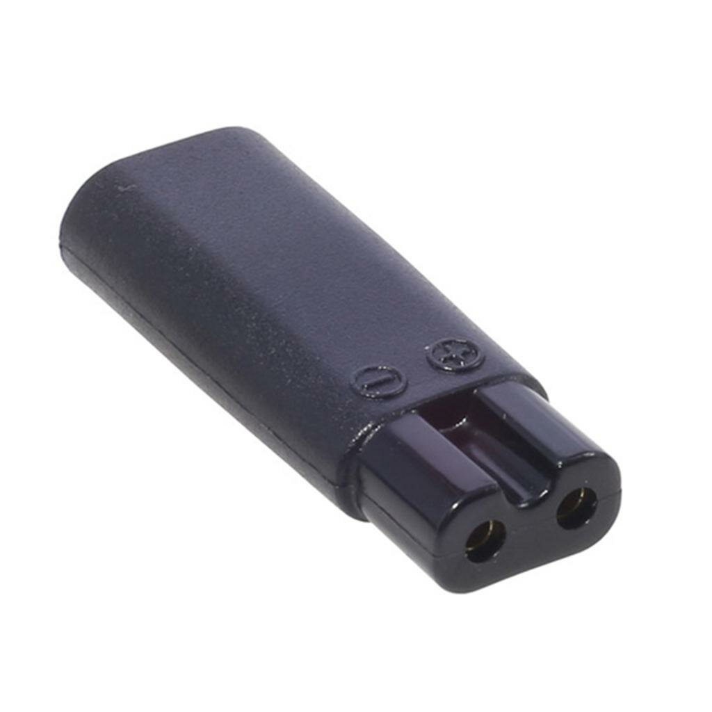 Разъем Type C на 2 контакта для зарядки Razor, 6