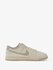 Кроссовки NIKE Dunk Low Retro, размер 13 US