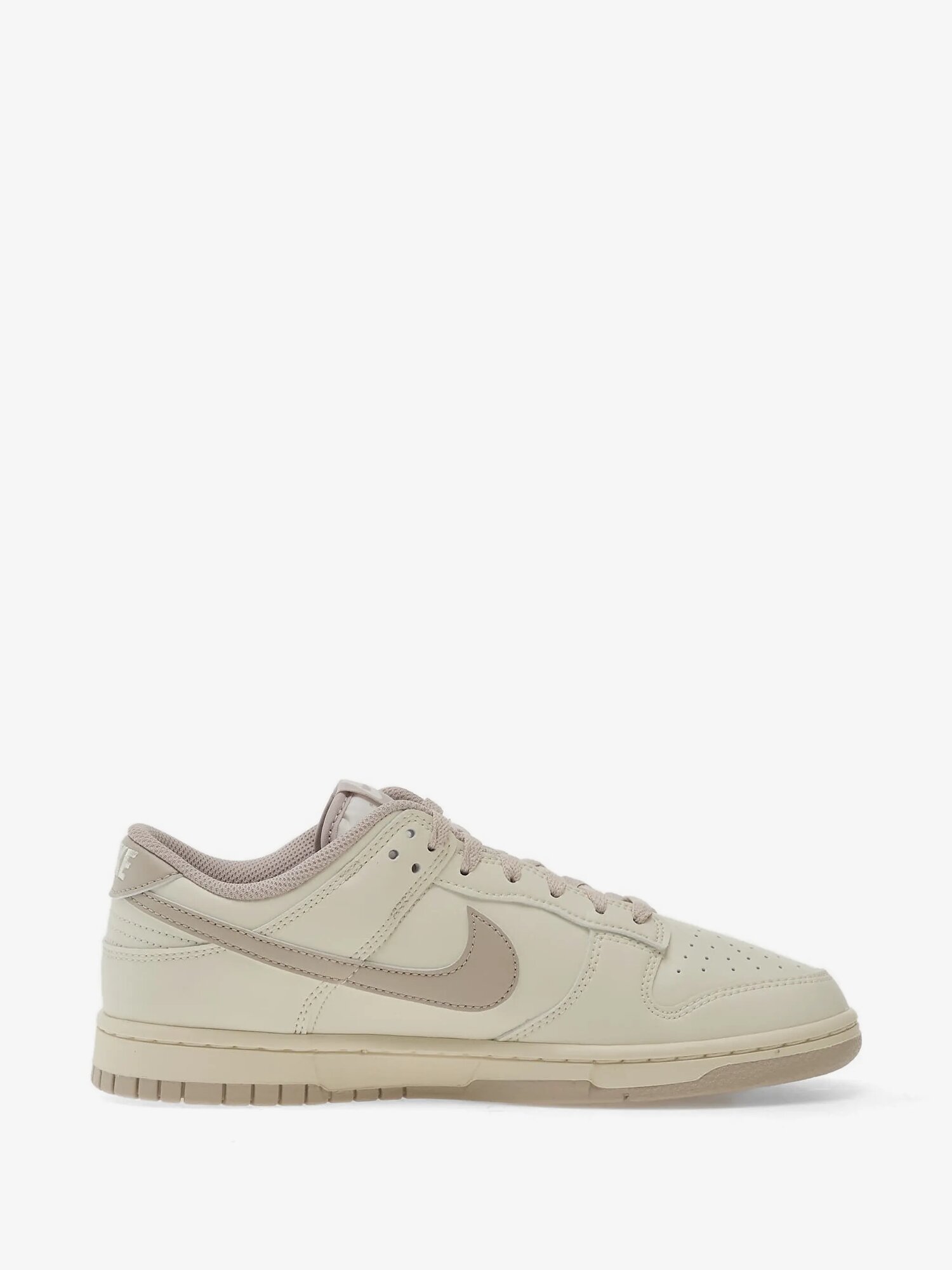 Кроссовки Dunk Low Retro