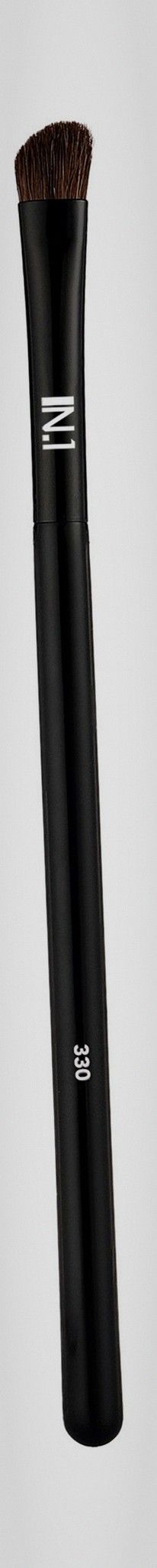 N.1 Professional Natural Brush 330, Кисть для теней из