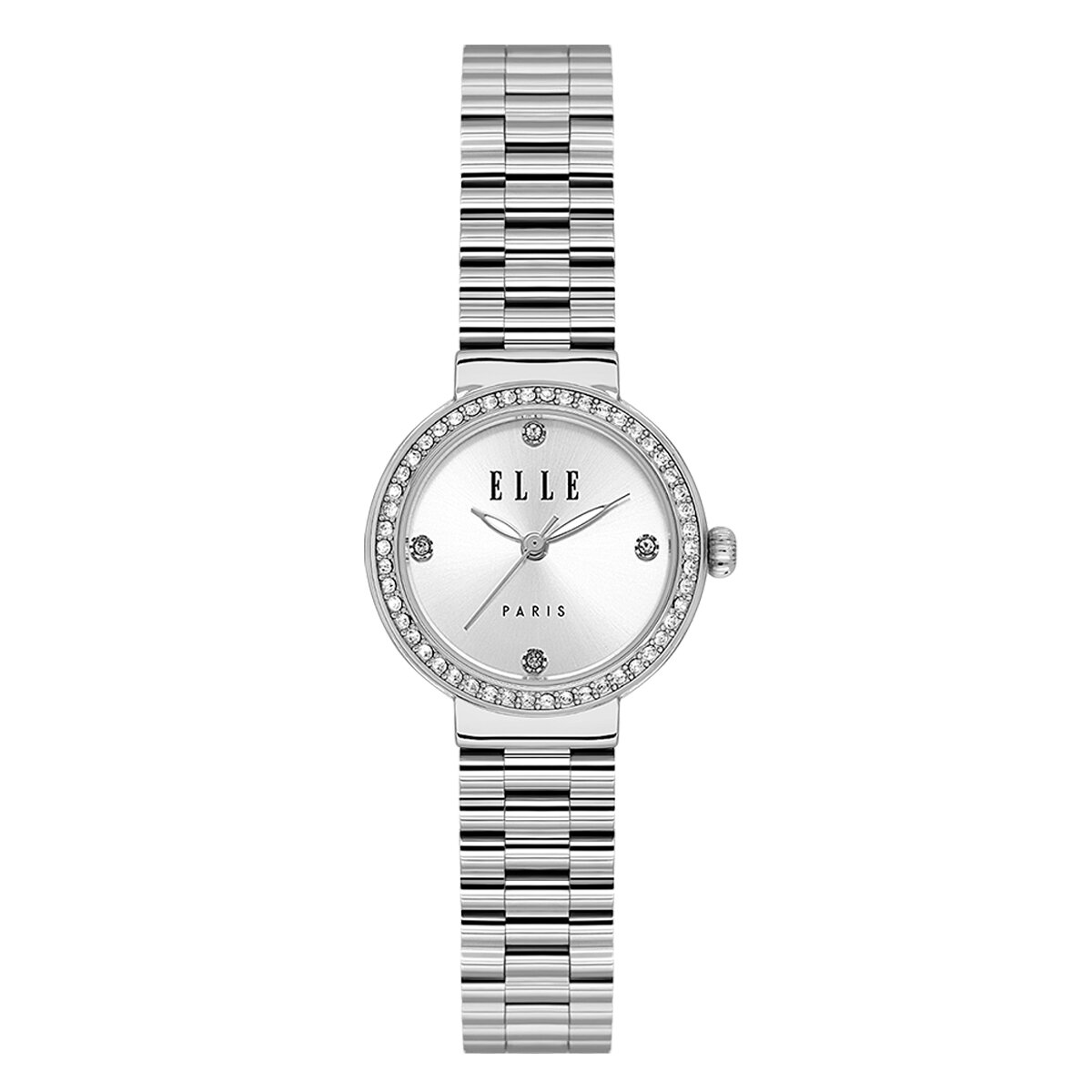 Наручные часы ELLE Fashion