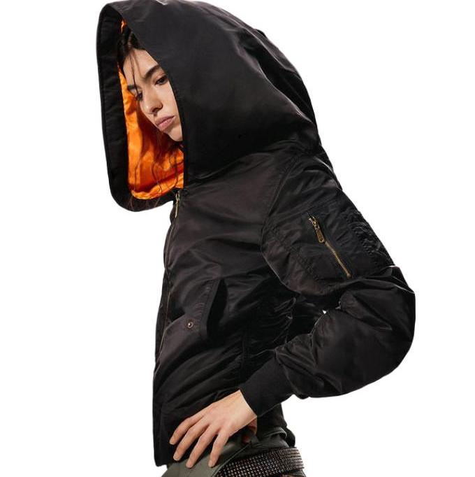 Куртка Desigual