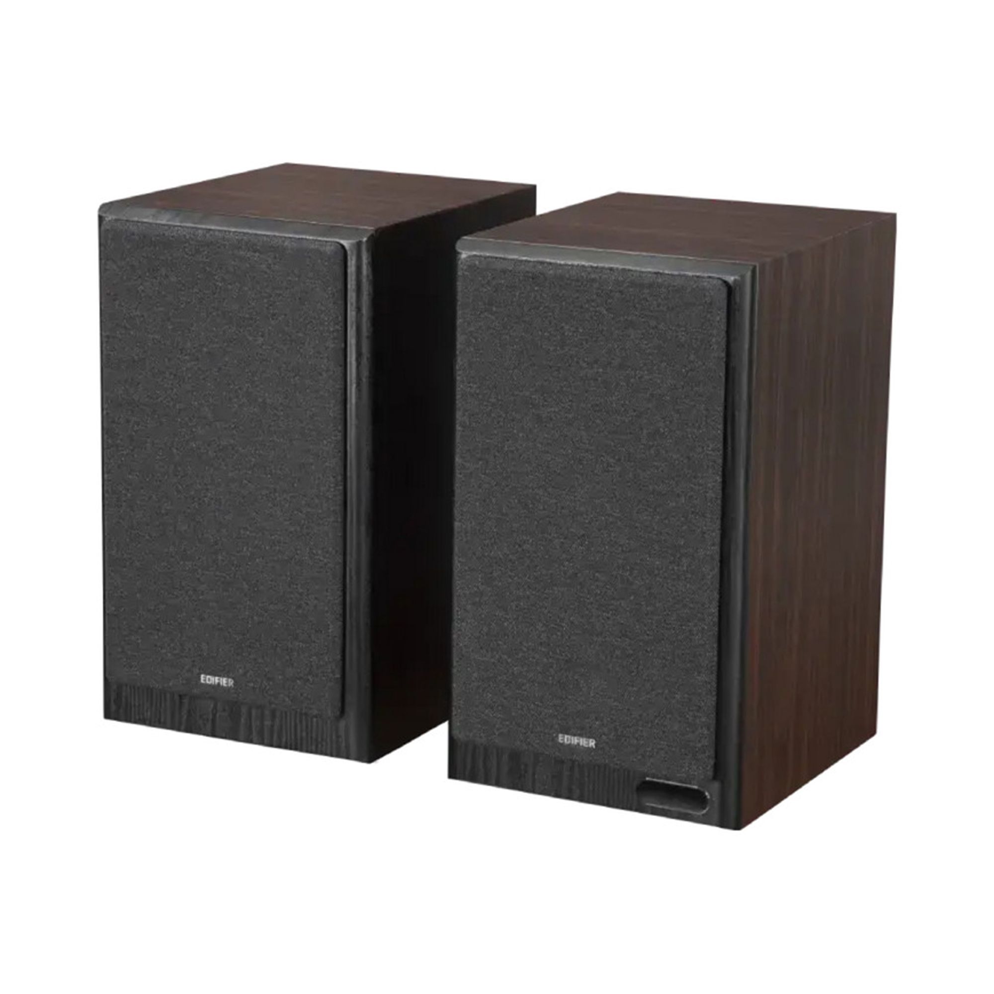 Акустика R2750DB MKII 2.0