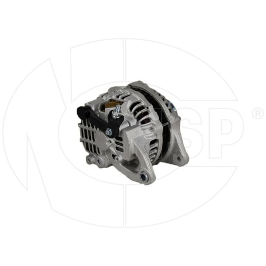 Генератор Kia Spectra I (00-04) (NSP NSP020K2A218300)