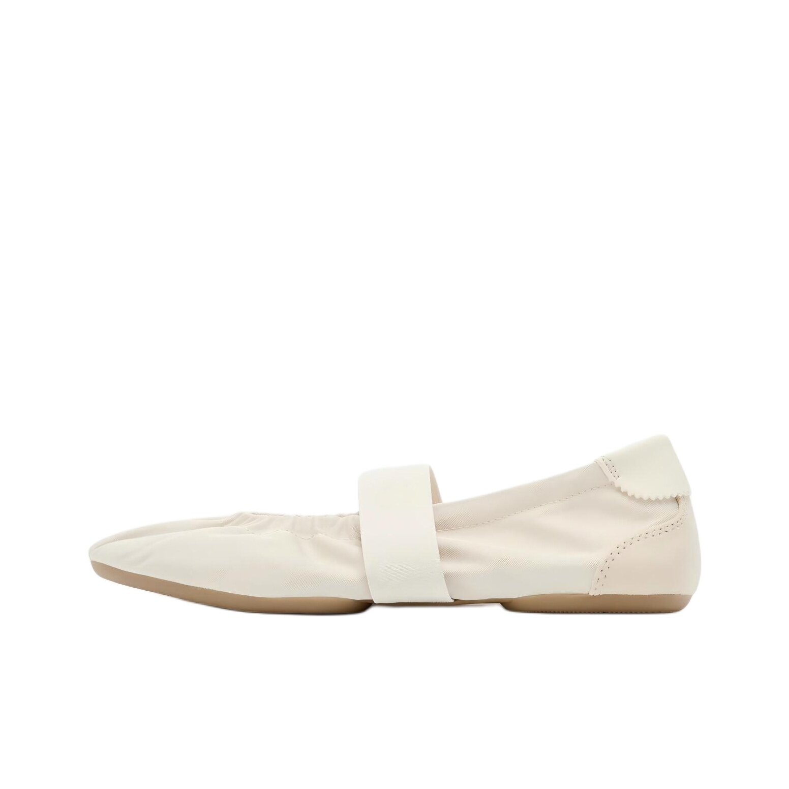 Туфли Zara
