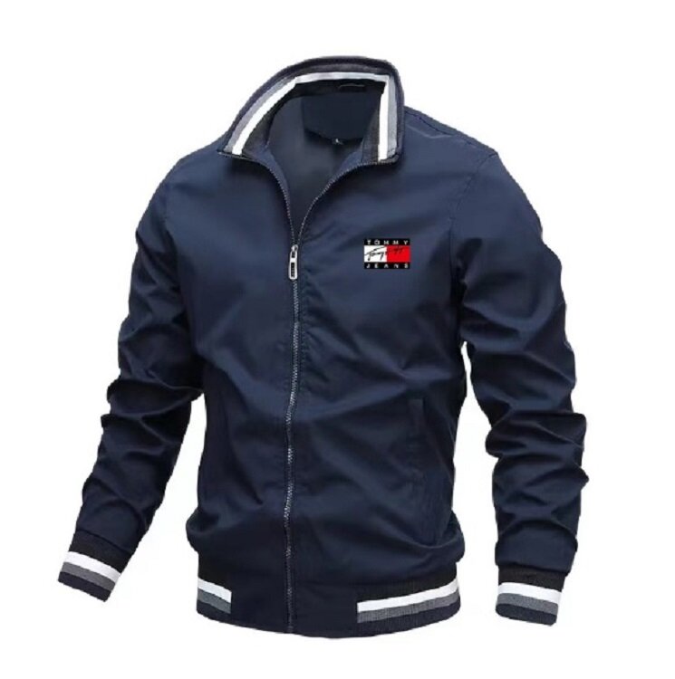Ветровка TOMMY HILFIGER Ветровка