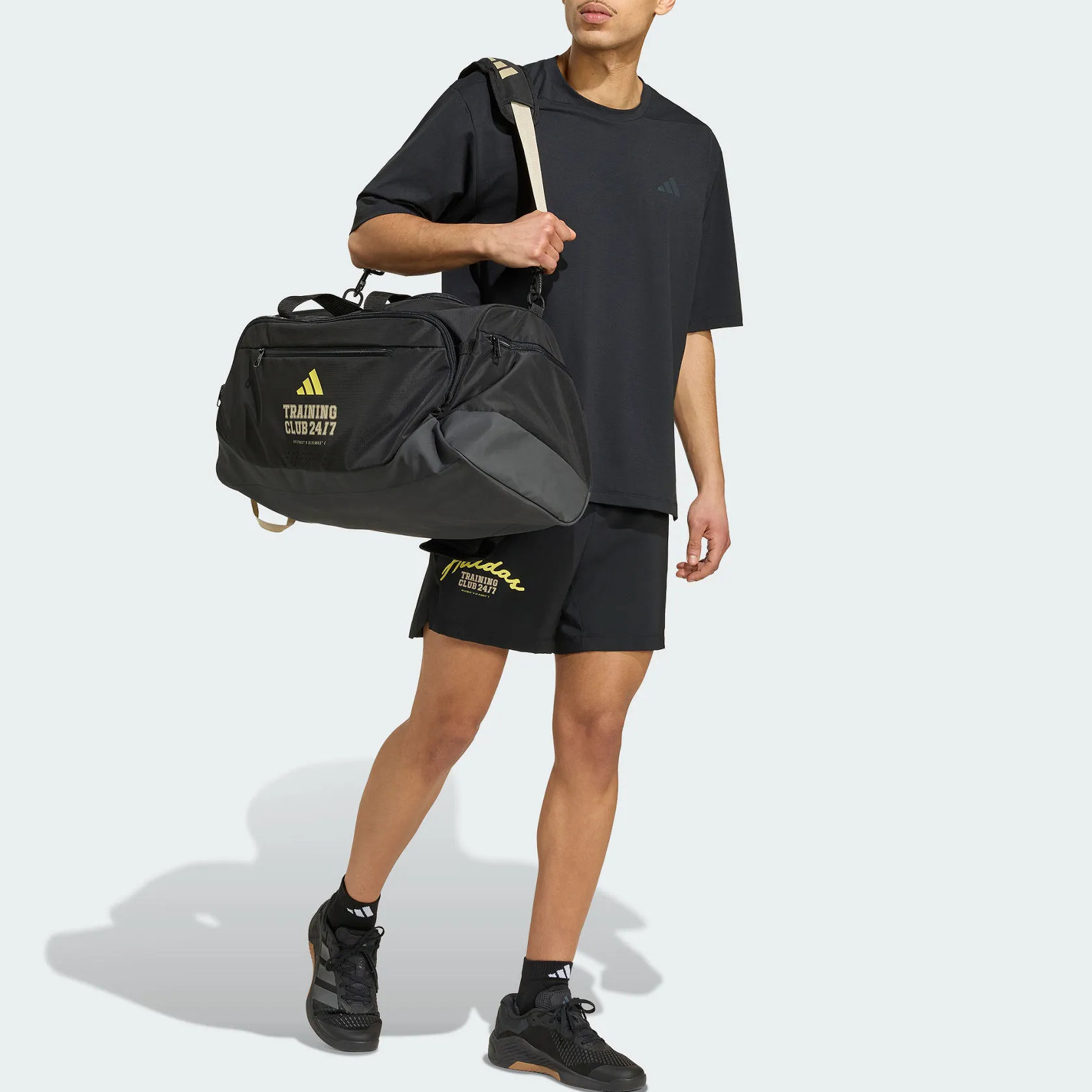 Джерси adidas Essentials