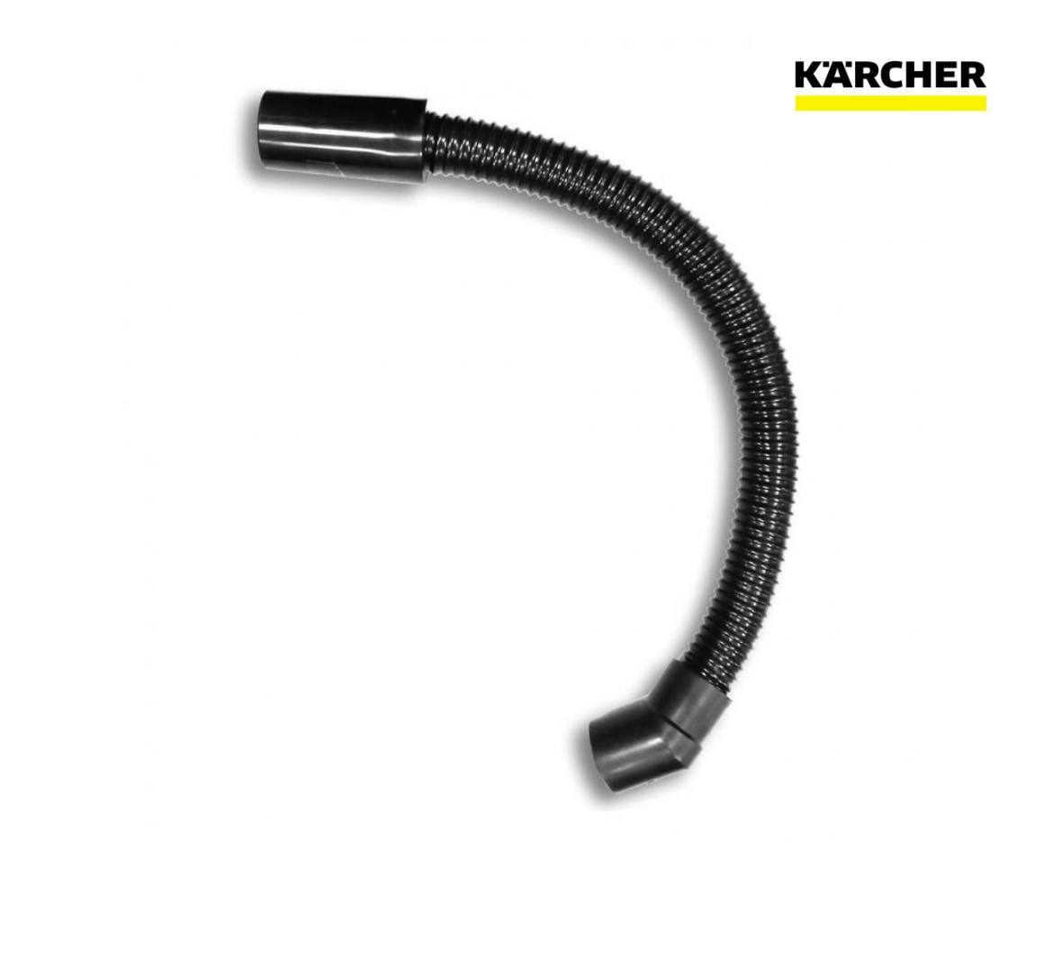 9.763-832.0 Шланг всасывающий, DN 32 Karcher
