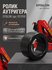 YE17010 Ролик аутригера для Epsilon