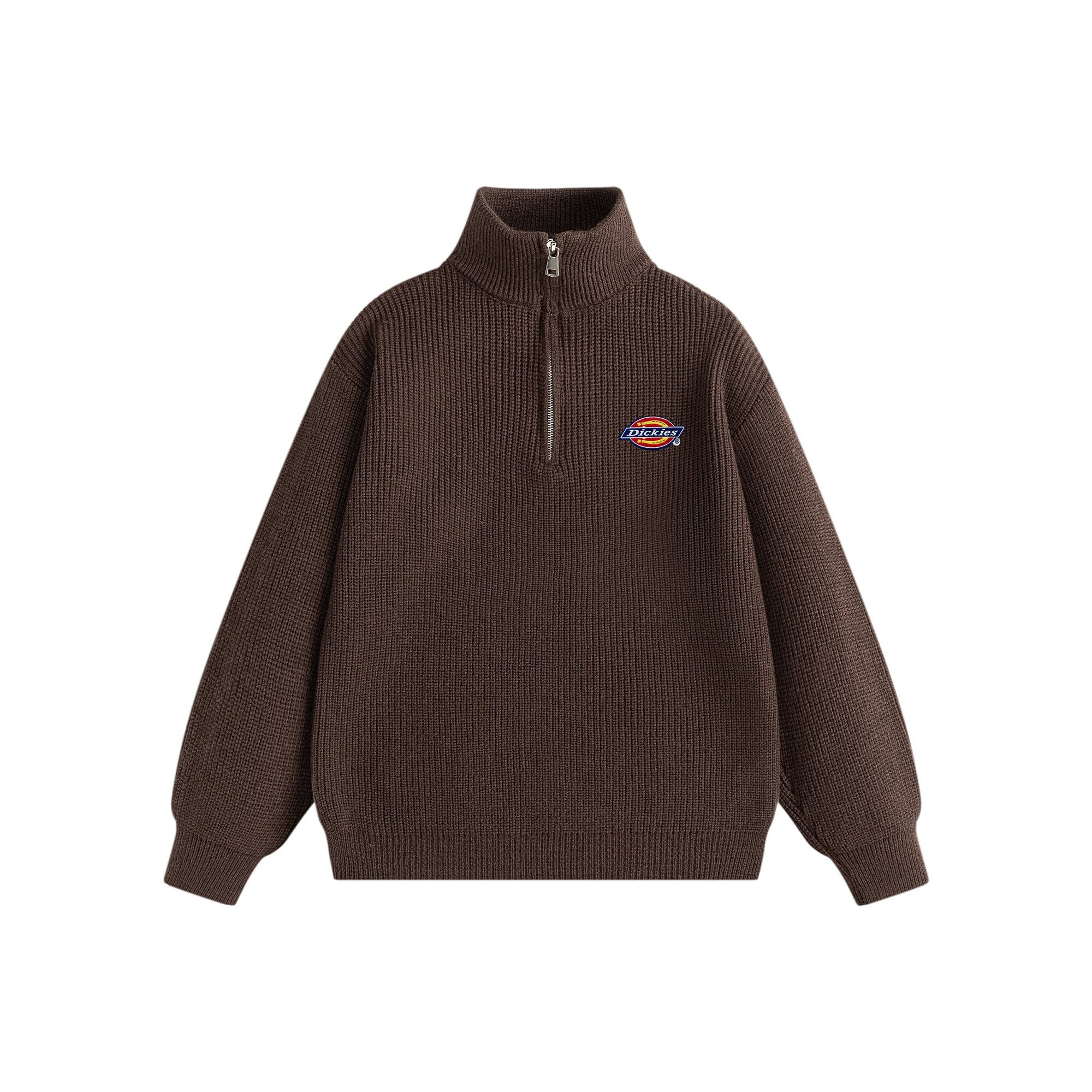 Свитер Dickies