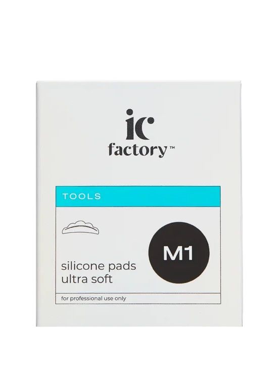 Innovator Cosmetics Косметический аппликатор