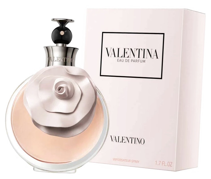Valentino Valentina парфюм женский 100 мл / Валентина Валентино духи