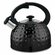 Чайник для плит Relice RL-2504