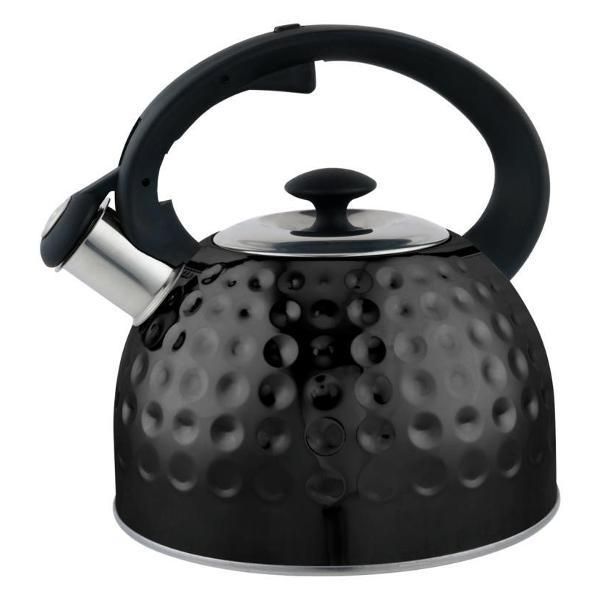 Чайник для плит Relice RL-2504