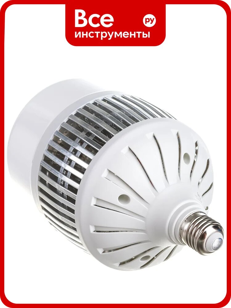 Светодиодная лампа Volpe 80W/4000K/E27/FR/NR LED-M80 UL-00006795