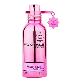 Парфюм Претти Фрутти 50 мл для мужчин и женщин / Montale Pretty Fruity