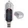 MP3-плеер NEW-Mini