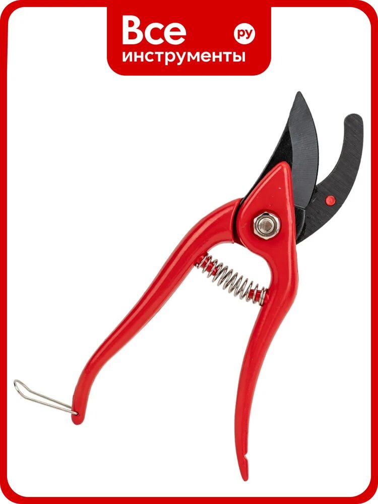 Секатор FIT, Хобби 77080